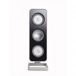 Vlad's Gadgets » Blog Archive » Logitech Z4 Stereo Speaker System
